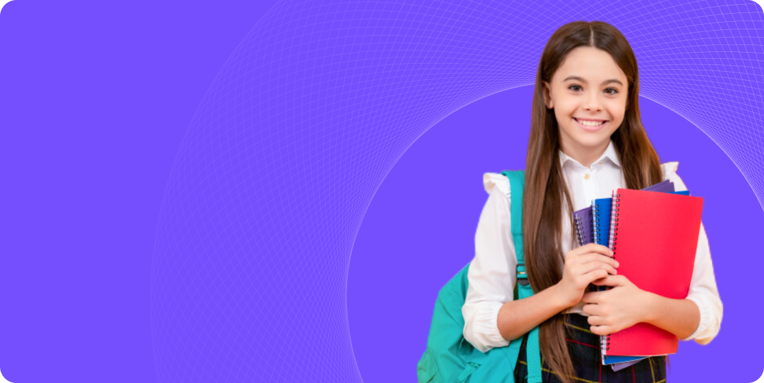 Gyan Academy